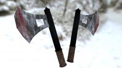 acheulian hand axes 3D Models | Page 1 | STLFinder