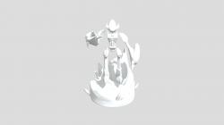 axon mk2 servo 3D Models | Page 1 | STLFinder