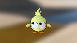 az letters 3D Models | Page 1 | STLFinder