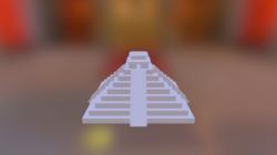 pyramid printing 3D Models | Page 1 | STLFinder