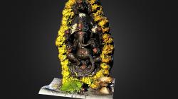 b15 lamp socket stl 3D Models | Page 1 | STLFinder