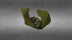 blender zip 3D Models | Page 1 | STLFinder