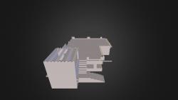 bahay kalakal drawing 3D Models | Page 1 | STLFinder
