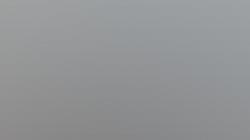 christian watson ball bounce helmet 3D Models | Page 1 | STLFinder