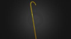 bamboo stick backdrop 3D Models | Page 1 | STLFinder