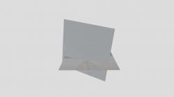 barco axe 3D Models | Page 1 | STLFinder