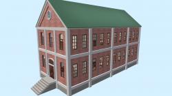 kancolle 3D Models | Page 1 | STLFinder