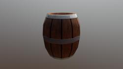6mm max barrel 3D Models | Page 1 | STLFinder