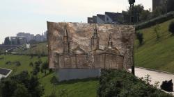 eagle3d bas relief | Page 1 | STLFinder