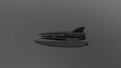 batplane 3D Models | Page 1 | STLFinder