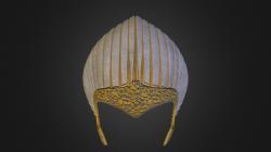 angel with armor 3D Models | Page 1 | STLFinder