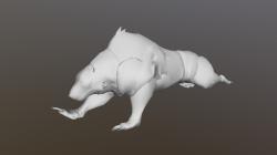 gallop 3D Models | Page 1 | STLFinder