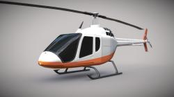 ask a question designed by elegant themes bell 206b3 jet ranger ...