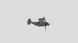 v22 osprey engine sound id roblox 3D Models | Page 1 | STLFinder