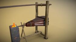 bellows 3d models 【 STLFinder