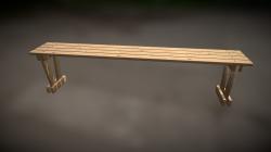 sara model | Page 1 | STLFinder