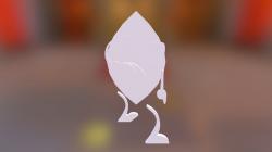 pin bfdi 3d models 【 STLFinder