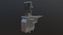 3334 belling 3D Models | Page 1 | STLFinder