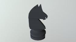 black knight cosplay 3D Models | Page 1 | STLFinder