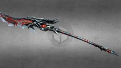 mandalorian black saber 3D Models | Page 1 | STLFinder
