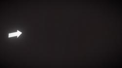 Ultimate Sfm Blender Fnaf Animation Compilation 3d Models Page 1