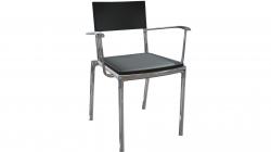 blitz o3 3D Models | Page 1 | STLFinder