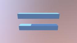 hrc equal sign 3d models 【 STLFinder