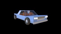 k car models | Page 1 | STLFinder