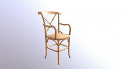 chair blueprints 3D Models | Page 1 | STLFinder