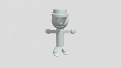 bluto labyrinth 3D Models | Page 1 | STLFinder