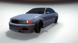 bmw e46 m3 velocity stacks 3D Models | Page 1 | STLFinder