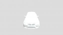 bmw m2 3d models 【 STLFinder