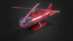 dandys world papercraft bobette 3D Models | Page 1 | STLFinder