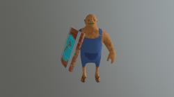 bob the builder scratch 3D Models | Page 1 | STLFinder