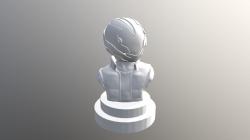 bogo free prints 3D Models | Page 1 | STLFinder