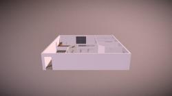 полотенцесушитель boheme venturo revit 3D Models | Page 1 | STLFinder