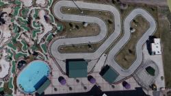 avatar boondocks 3D Models | Page 1 | STLFinder