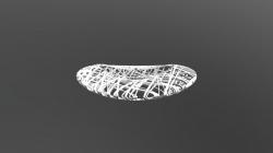 flight bos to stl 3D Models | Page 1 | STLFinder