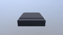 scp keycard 5 lvl 3D Models | Page 1 | STLFinder