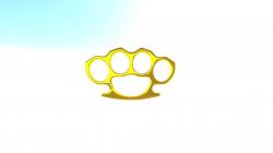brace knuckles 3D Models | Page 1 | STLFinder