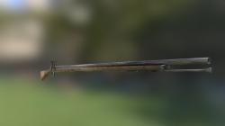 queen bess warhammer 3D Models | Page 1 | STLFinder