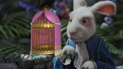 creative bunny cages 3d models 【 STLFinder