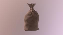 burlap sack 3D Models | Page 1 | STLFinder
