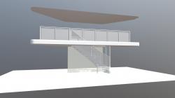 bvh files 3D Models | Page 1 | STLFinder