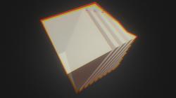 giгўo an tin hб ќc 5 kбєїt nб i tri thб c 3D Models | Page 1 | STLFinder