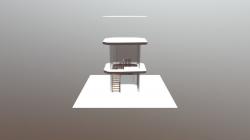 cnn c cnrll ccmk enn dmrllllk dm dmrlm hann 3D Models | Page 1 | STLFinder