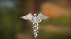 caduceus symbols 3D Models | Page 1 | STLFinder