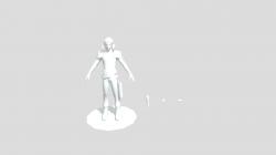 nova caine 3D Models | Page 1 | STLFinder