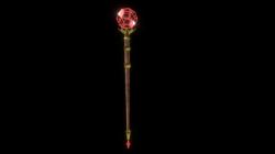 cajado 3D Models | Page 1 | STLFinder