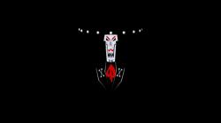 calaca 3d models 【 STLFinder